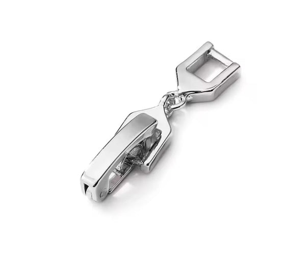 Extenders Fold Over Clasp for Extensions on Necklace and Bracelets 2cm ...